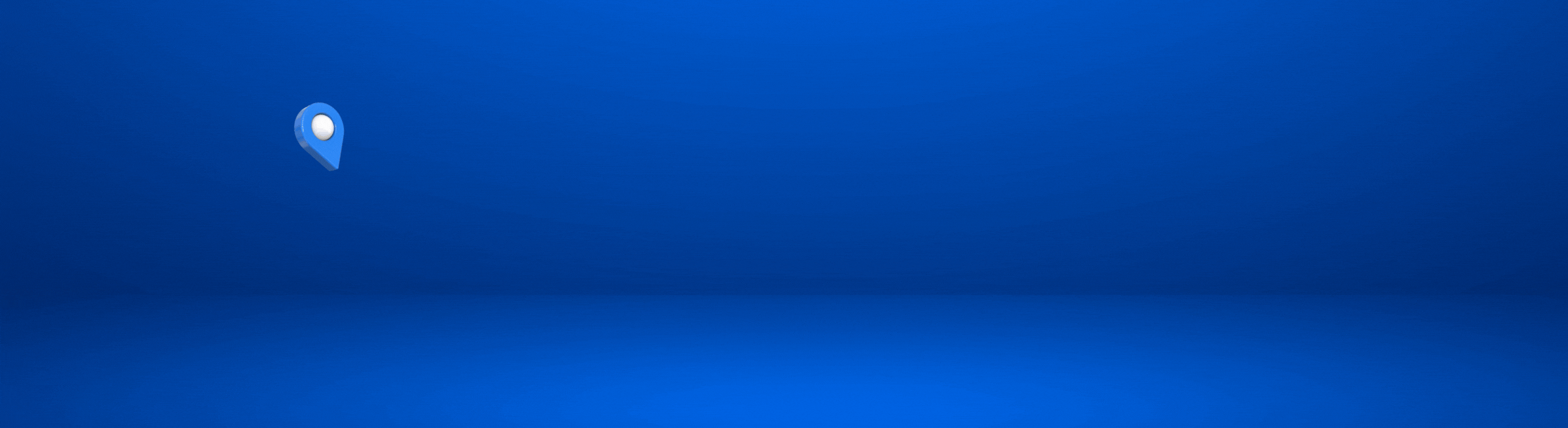 Gráfica Think - Imã Grande Tiragem